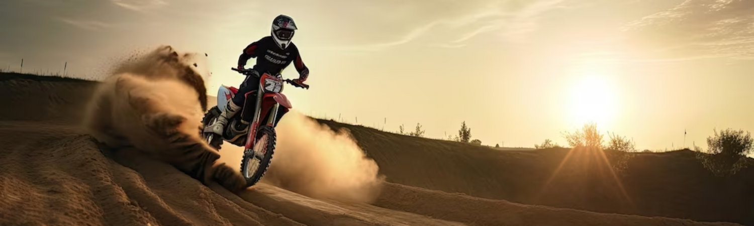 Tienda online de recambios y accesorios de Motos de Montaña – MOTORINOX